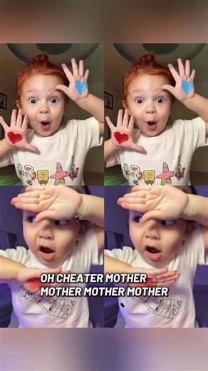 Did you jump on this trend ?#capcut #capcutpioneer #colormixingmagic #colormixing#colormixingdaily colormixingchallenge colorcustomizer colormixingtutorial makeup colormixing Mixing colors Aka Kiro color mixing trend is 🔥! Try this viral Japanese filter with CapCut & create your own stunning color transition videos Hashtags & Keywords capcutforus fyp, tiktoktrend, colortrend, Color Mixing Japanese Filter, Color Mixing Japanese Filter Character, Color Mixing Japanese Filter Name, Color Mixing Ja