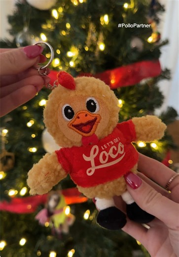 #pollopartner Christmas came early this year with @El Pollo Loco!🎄🥳 Day 12 = BOGO Quesadillas 😍 But don’t sleep on the rest — from 20% off orders to $9 Double Chicken Burrito Bowls and so much more, there’s a new deal every day in the Loco Rewards app! #12DaysofPollo #elpolloloco