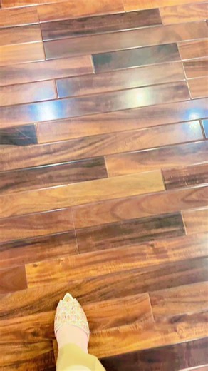 حسابات مقترحة