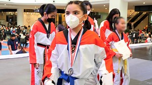 4.8M views · 167K reactions | Scarlett, Mommy and Daddy are so proud...