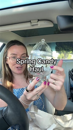 Ultimate Spring Candy Haul: Delicious Treats & Snack Mixes