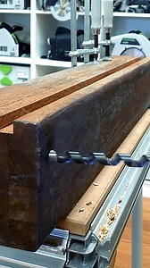 1.5K views · 21 reactions | CENTROTEC 6pc Auger Bit Set . For...