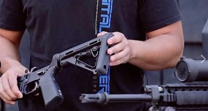 A Digital Trigger That Also Works Analog? No, You're Not Dreaming