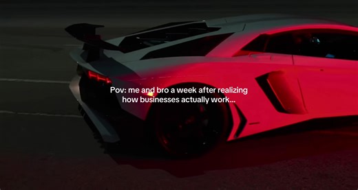 @𝓓𝓪𝓻𝓮𝓴𝓻𝓲𝓫𝓼 #fyp #ecommerce #darekribs #winning #viral | Business