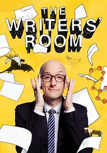 The Writers' Room Season 1 - watch episodes streaming online