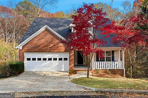119 E Surry Ct, Athens, GA 30606 - MLS 10647952 - Coldwell Banker
