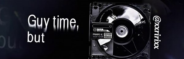 Rock Your Body Jersey Club Remix - Slowed Version