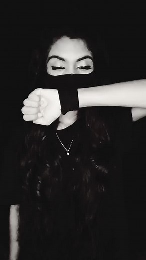 🤍🖤#fingerchallenge #bdfingerdancer #trend