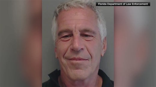 Members of Congress to review unredacted Epstein files beginning Monday