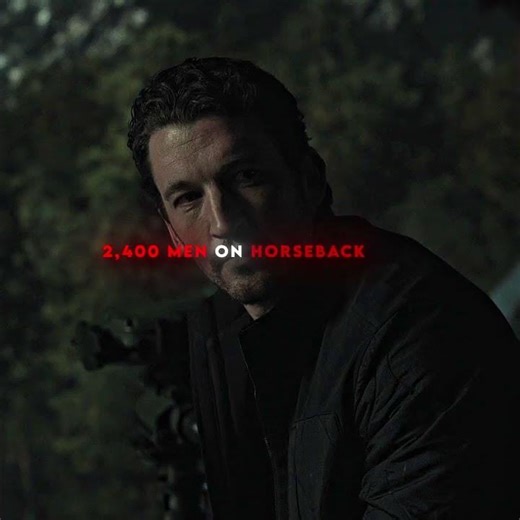 The Gorge || Edit What's The Mission || Mitski - Washing Machine Heart