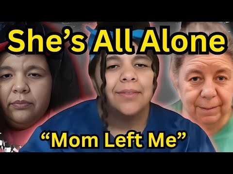 Tophiachu TikToks Homeless Degenerate Left All Alone And Crashing Out