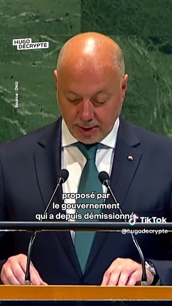 Budget de 2026 en Bulgarie : Impact des manifestations