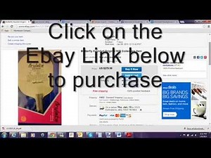 Butterfly Keyshot Review