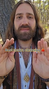 #asmr #visualasmr #energyhealing #healing #reiki #reikihealing #root #chakra #grounding #spiritualtiktok #lightworker #starseed #newearth | Healingandbeyond