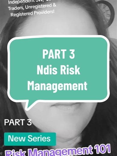 One Place. Total Support 💜 At Disability Compliance Australia, we help people and providers build a successful, sustainable NDIS disability service. With over 25 years of industry experience, we offer personalised coaching and proven best practice solutions to guide you from uncertainty to confidence, burnout to balance, and hard work to a lasting legacy. Master every stage of your NDIS journey – from business start-up and registration to service management, service delivery, audits, and compli