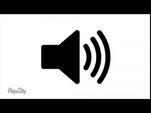 Calculator click sound effect