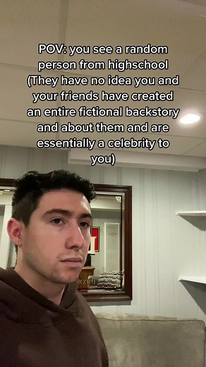 Every friend group has one of these people #fyp #funny #zoolander #friends