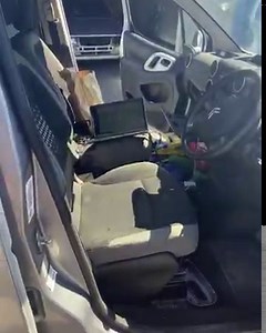 In today we have a Berlingo van for adblue solution we run a full health check done before and after our remapping services www.carltontuning.co.uk www.tiktok.com/@carltontuning www.instagram.com/carlton_tuning www.facebook.com/carltontuning https://youtube.com/channel/UCVtTnYInU-ZW96t-Kiy29-g #carltontuning #dynotune #winols #dynotuning #swiftec #autotuner #magicmotorsport #autotuner #flex #magpro #customtuning #gainsdontlie #alientech #kessv2 #ktag #stage1 #understandtuning #remapping #vag #bm