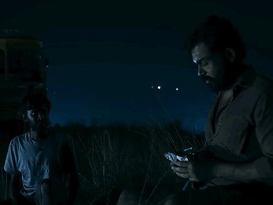 mera_adda🗿 on Instagram: "Vasthadhii😂"