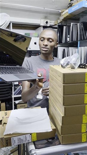 nec versapro laptop in kenya nec versapro in nairobi nec versapro nec versapro review nec versapro