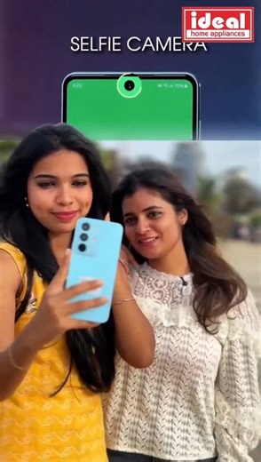 Ideal Home Appliances on Instagram: "It’s time to upgrade! 📱 Realme 15X & Realme 15 Lite now at Ideal Home Appliances. Book yours today and be the first to experience next-level performance!💃💃 #Realme15X #Realme15Lite #RealmeIndia #IdealHomeAppliances #NextLevelPerformance #SmartphoneUpgrade #TechInnovation #MobileLaunch #LatestSmartphones #PowerPackedPerformance #StayAhead #GadgetGoals #PerformancePerfected #TechLifestyle #BestSmartphone #MobileDeals #IdealDeals #SmartChoice #RealmeFans #Upg