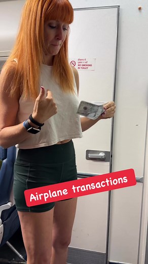 That was a fare trade | The Fun Police