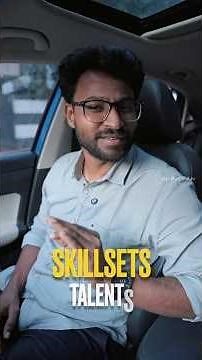 Top Facts About Engineering Courses | Engineering Entrance Exams 2026 & Career Scope Explained