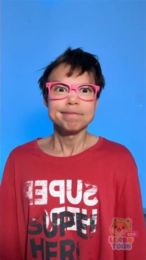 🚦 Stop, Look, Go! 😄 Learn to Cross the Street Safely 🛑 #KidsLearning #Lesson