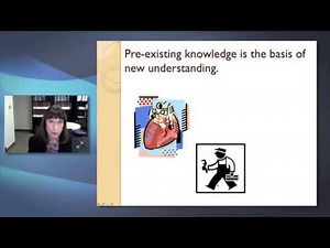 Facilitating Small Group Discussions | Webinars: Competencies for Clinical Educators