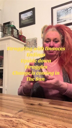 Inspiration with Lisa 🌻 (@inspirationwithlisa)’s videos with original sound - Inspiration with Lisa 🌻