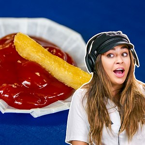 1.4M views · 1.9K reactions | You have been eating your food wrong | REACT | Facebook