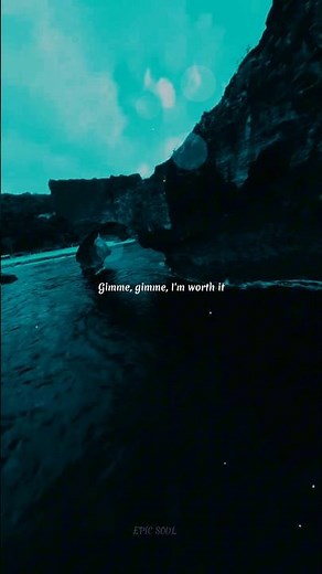 Worth It (lyrics)-Fifth Harmony | Aesthetic status | English | #shorts #lyrics #trending #fyp