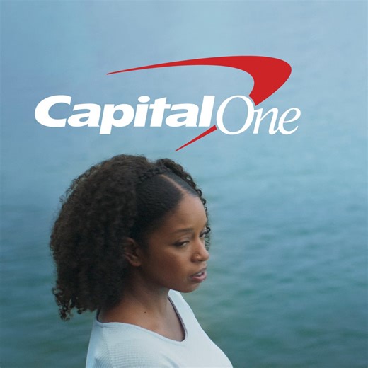 Capital One believes in new beginnings and yours starts with commercial-free STACKTV. | STACKTV