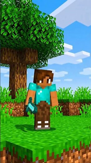 ✅ “Alex Activates ‘Shadow Mode’ to Dodge Every Attack from Creepers! 🖤💨 Minecraft”#ShadowDodge