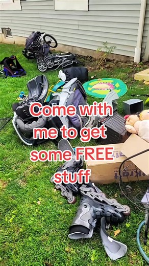 #freefinds #freehaul #free #frugalmama #freethings #freebies