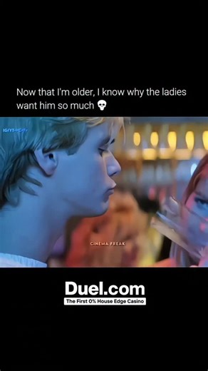 Movies ¦ Entertainment ¦ Rich Movies on Instagram: "💫 Earth Girls Are Easy (1988) 👽💅🎶 🎥 1h 40m • Comedy • Romance • Sci-Fi 🎞️ After catching her fiancé cheating, L.A. manicurist Valerie (Geena Davis) gets an intergalactic surprise when three furry aliens (Jeff Goldblum, Jim Carrey, Damon Wayans) crash-land in her pool. With her best friend’s help, she gives them a makeover — revealing three handsome, clueless men ready to explore 1980s Los Angeles.