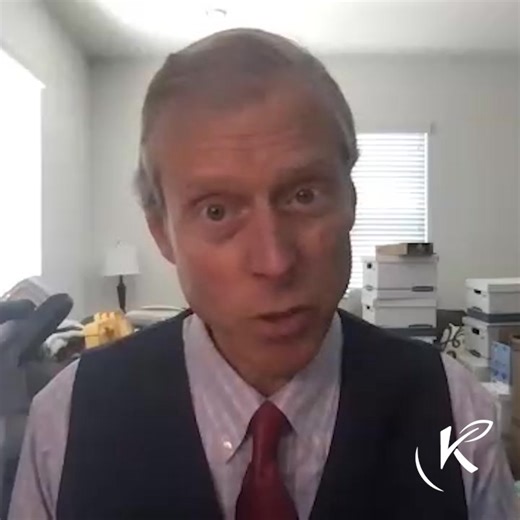 14 reactions | Want to know all about our enhanced Full Spectrum Formulas? 樂 Take a quick peek at Dr. Titus and Valerie Aloisio's product training discussion. And then celebrate our new formulas with a special 1:1 BV Promotion until May 31st. Act now! Visit the NEWS section of Kannaway.com to learn more.  | Kannaway | Facebook