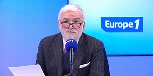 [BEST OF] Pascal Praud et vous - Le soutien de Brigitte Bardot aux propriétaires de deux marcassins condamnés par la justice