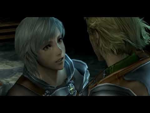 The 15 BEST PS2 RPGs