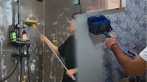 Skilled Hands Crafting the Most Satisfying Work