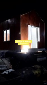 Modular cottages furnished Arrdev Prefab Bharat | Arrdevprefab India | Facebook