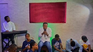 101K views · 4.2K reactions | How could they sing the same song over...