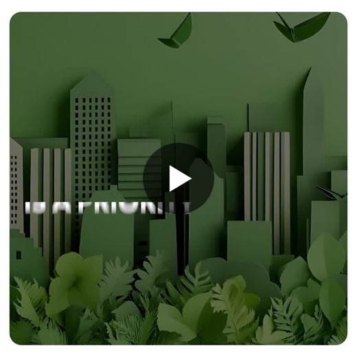 #ivytechnology #sustainability #esg #responsiblebusiness #ecovadis #cdp #responsiblebusinessalliance #transparency #continuousimprovement | Ivy Technology