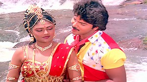 233K views · 5.2K reactions | For individuals seeking superior...