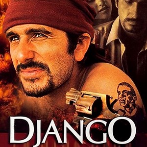 180K views · 5.1K reactions | Manos Django es una pelicula que para mi fue mi primer contacto con las artes deliciosas audiovisuales, quien diría que después los vería en un programa llamado Al Fondo Hay Sitio, y manos la escena de la azotea JAJAJA siempre será recordada por todos los peruanos, si no eres peruano te invito a sumergirte en esta historia manos los tkm! | FerDan | Facebook