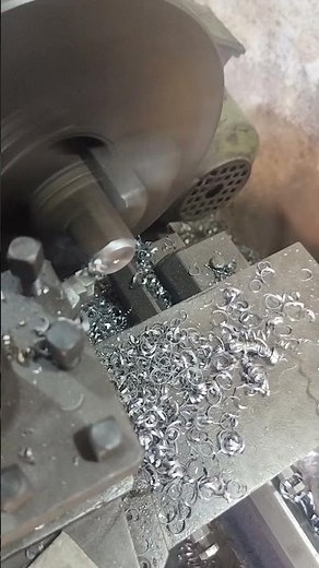 #chotaalivlogs #cartoon #comedy #ghaffarbhai #work #engineering #kids #lathe#trendingshorts #ytshort