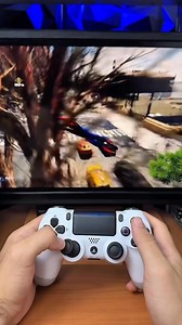 - [ ] Commandez ici 👉 https://tresorsquotidiens.com/products/disque-bd-jb-cracke-pour-console Profitez de 40% de réduction avec la livraison gratuite ! 🚚 | P4 Disk.fr