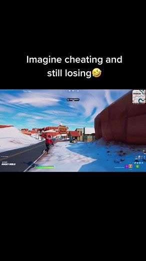 Aimbot #fyp #foryou #fort #fortnite #ogfortnite #contentcreator #trending #chapter3