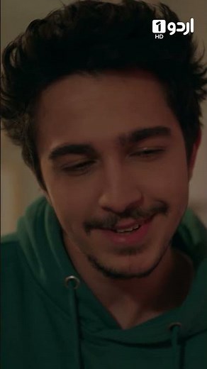 Chalo ab jao yahan se! 👋 #SaathSaath #short #TurkishDrama | Episode 15