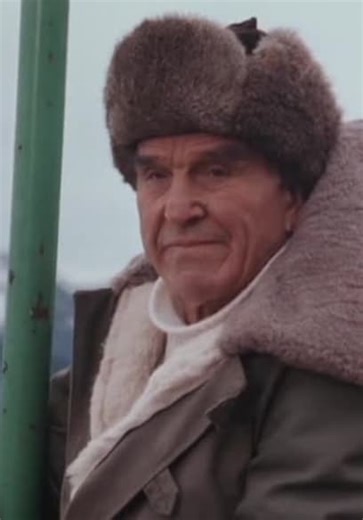 Wiseguy S03:E11 - Day Seven